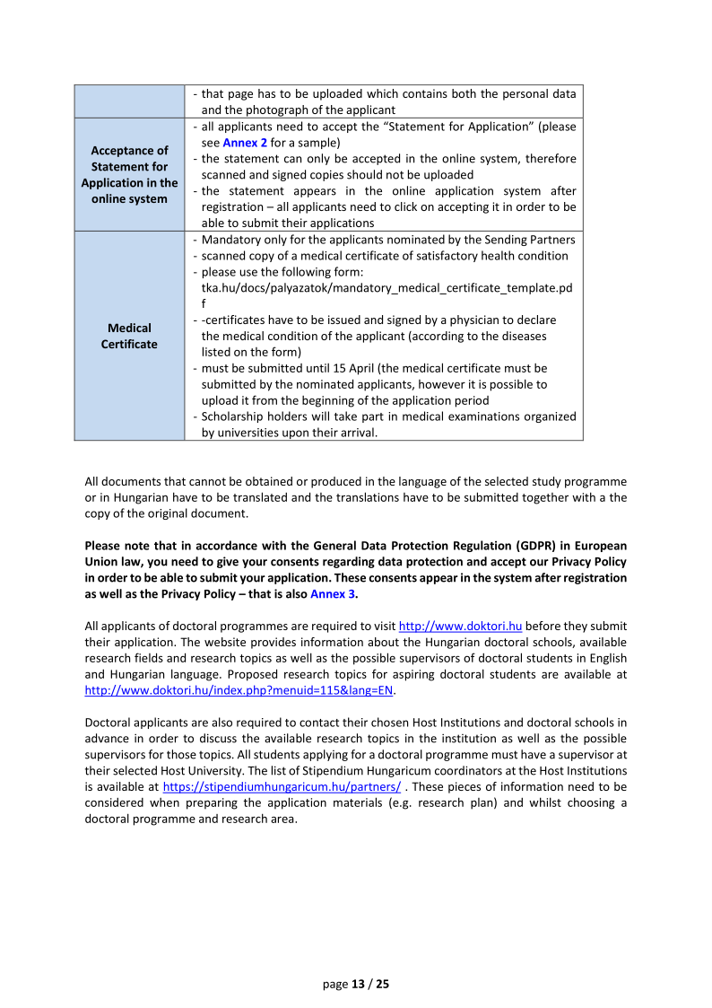 3._(PhD)_Call_for_Applications_2023-2024.pdf