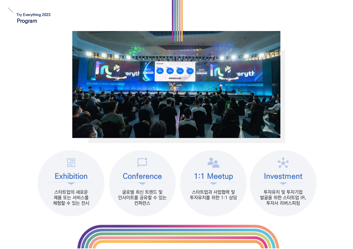 (붙임2)__Try_Everything_2023_행사홍보_리플렛.pdf