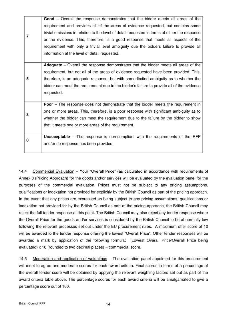 붙임_1._Request_for_Proposal_(RFP)__Higher_Education_and_Science ...